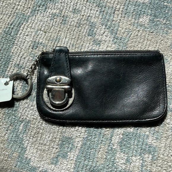 Marc Jacobs | Bags | Vintage Marc Jacobs Key Chain Wallet | Poshmark